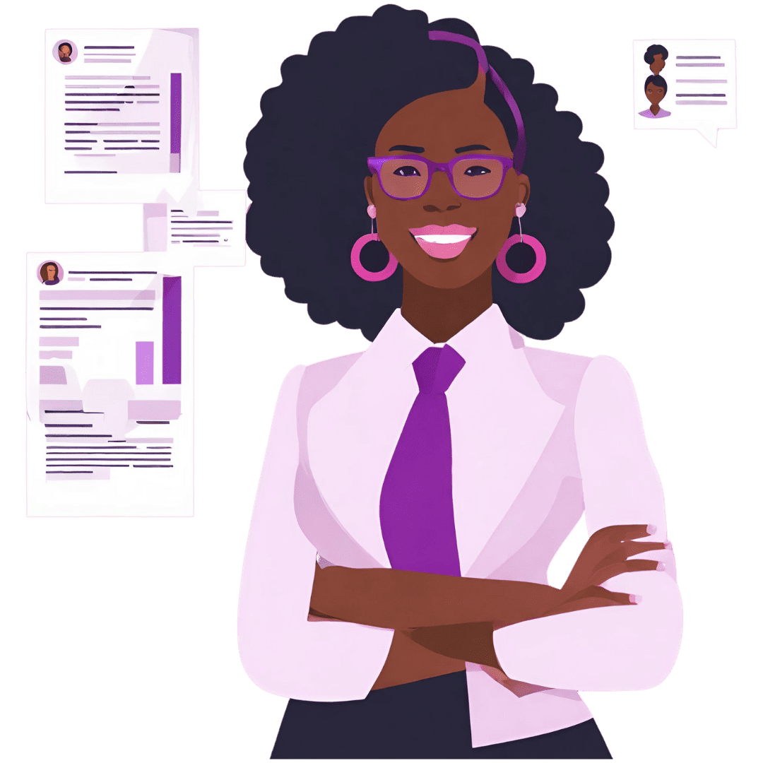 Home - Angelic Ladies Society